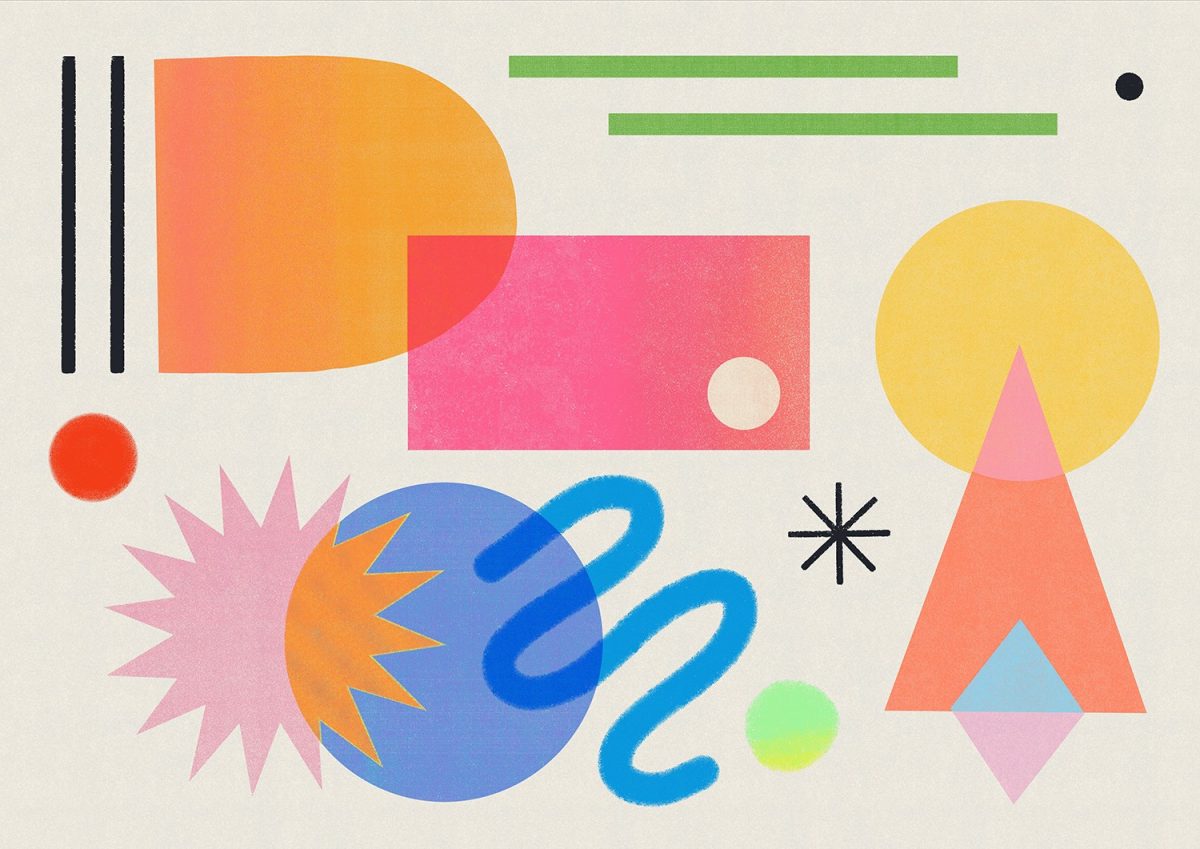 Alice Humphreys – Agency Rush